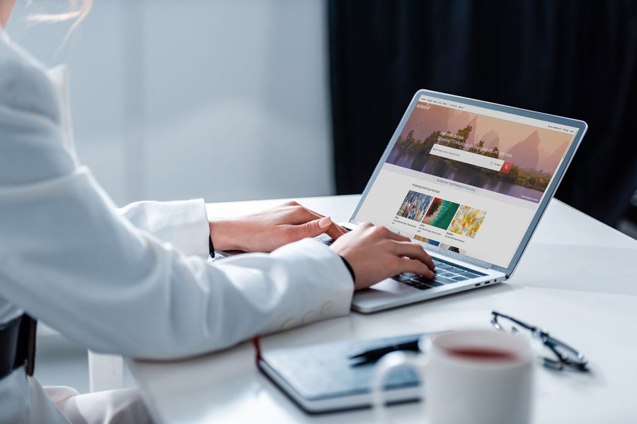 How to Find Websites That Are Using Your Photos - Nature TTL