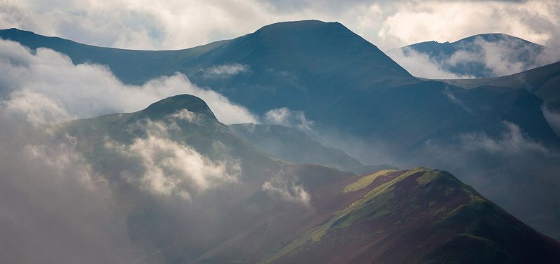 What's the Best Lens for Landscape Photography? - Nature TTL