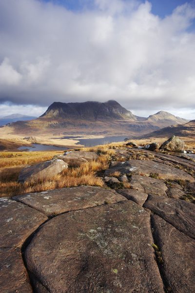 Hyperfocal Distance: Focusing in Landscape Photos - Nature TTL