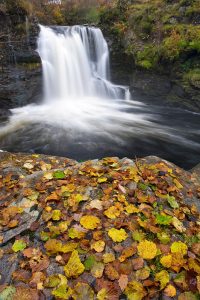 Hyperfocal Distance: Focusing in Landscape Photos - Nature TTL