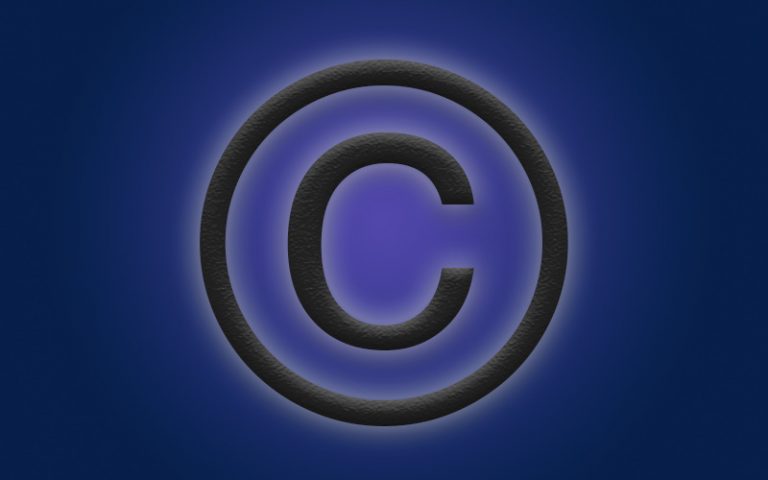 What is Copyright?: Understanding Your Rights - Nature TTL