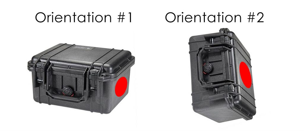 How to Make a DSLR Camera Trap Housing - Nature TTL