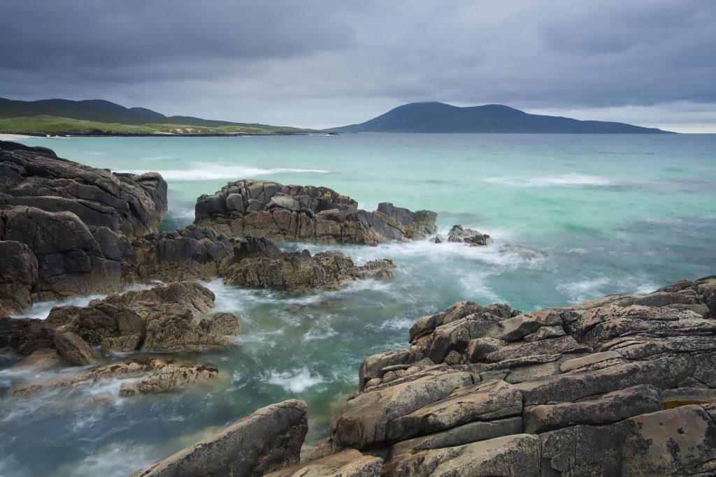 Summer Landscapes: What and When to Photograph - Nature TTL