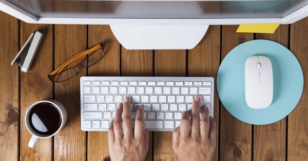 5 Misunderstandings About Photos On the Internet - Nature TTL