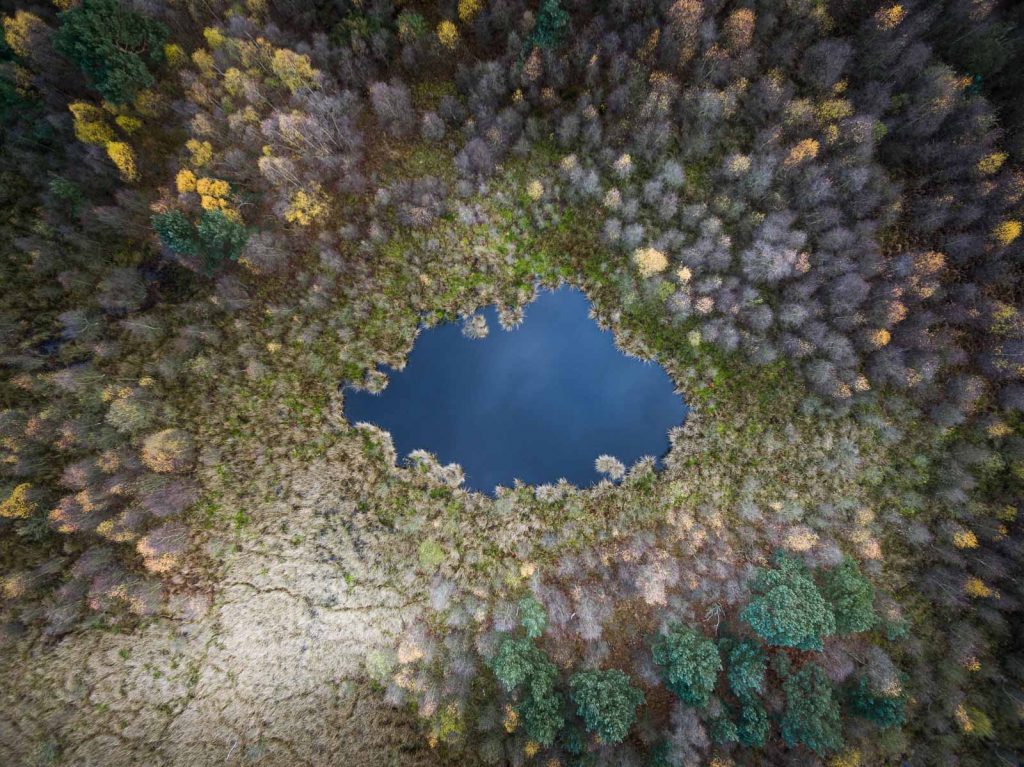 Drone Photography: 9 Tips to Drastically Improve Your Aerial Photos ...