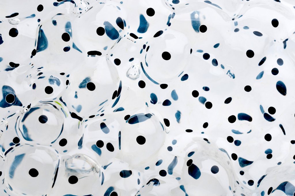 Creative Visions: How to Photograph Abstracts in Nature | Nature TTL