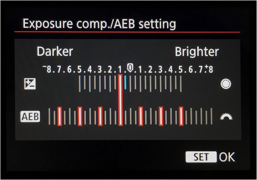 HDR Photography: A Beginner's Guide - Nature TTL
