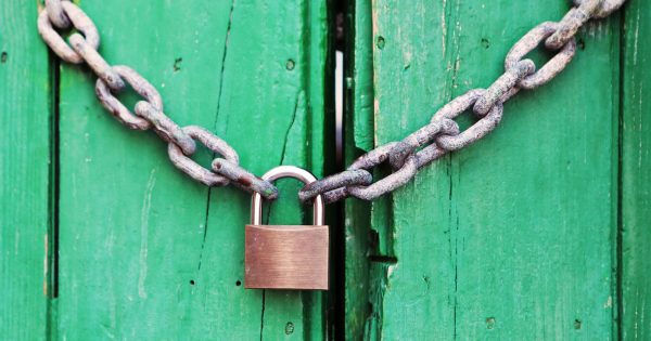 7 Steps to Protect Your Photos Online in 2024 - Nature TTL