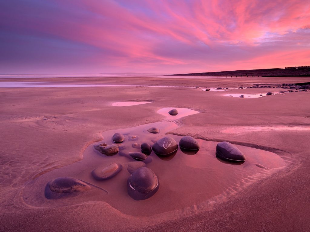 15 Best Cameras for Landscape Photography in 2024 - Nature TTL