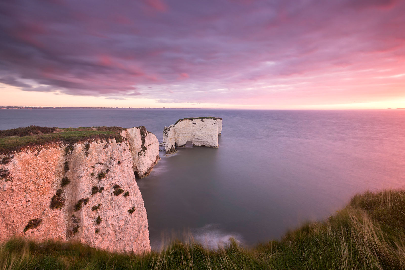 10 Top Tips for Sharper Landscape Photos - Nature TTL