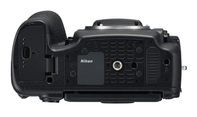 Meet Nikon D850: 45.7 MP, Focus Stacking Built-in, & Focus Peaking ...