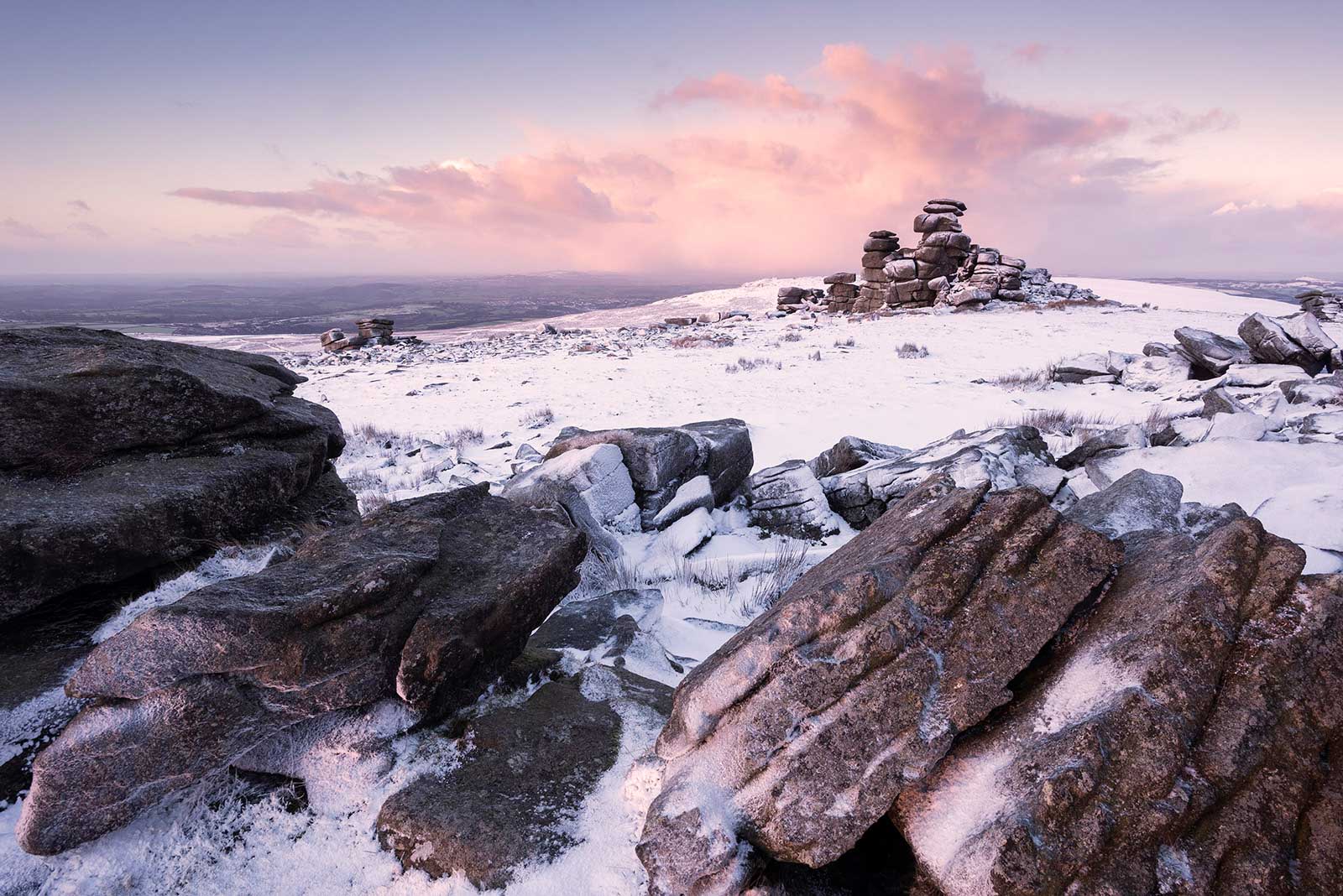 15 Best Cameras for Landscape Photography in 2024 - Nature TTL