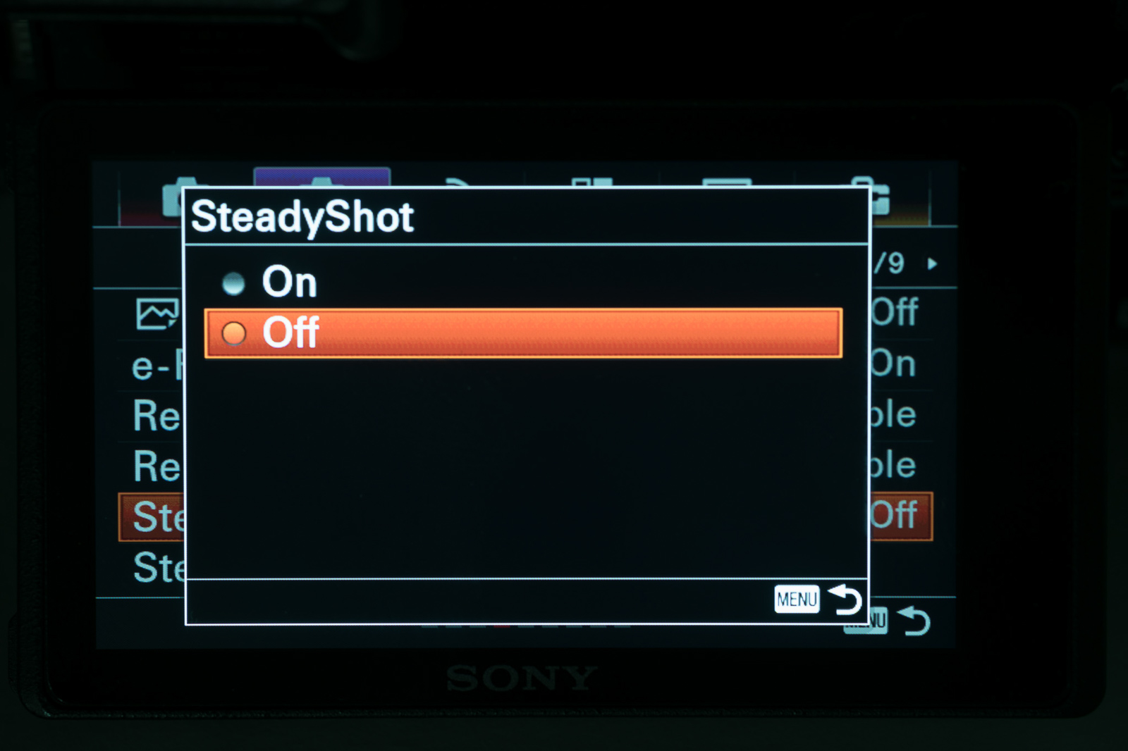 6 Tips for Better Night and Star Photos with Mirrorless Cameras ...