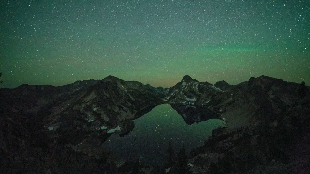 6 Tips for Better Night and Star Photos with Mirrorless Cameras ...