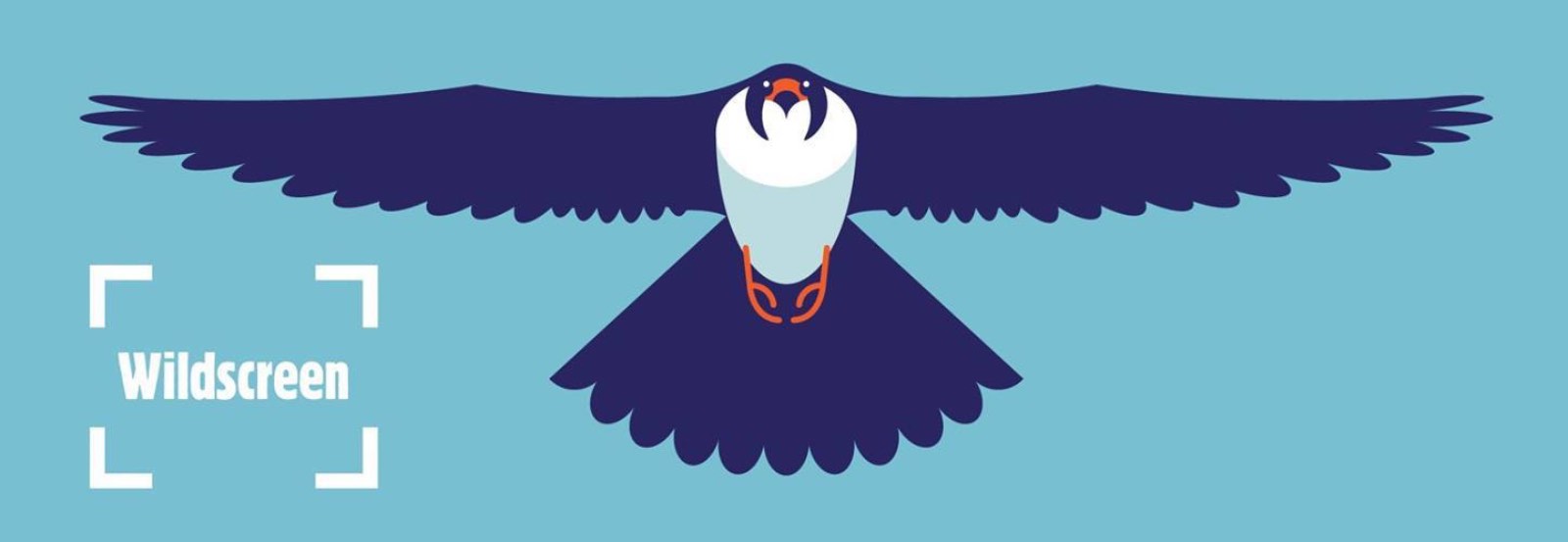 Wildscreen's Symbiotic Stories Comes to Manchester - Nature TTL