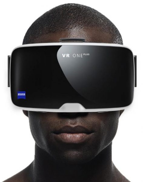 This Fish-Detecting Underwater Drone Shoots 4K Video - Nature TTL