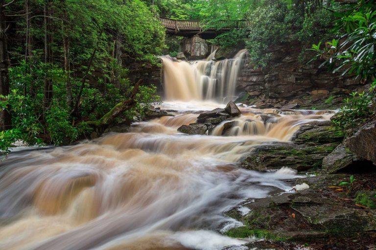 7 Challenges All Landscape Photographers Must Overcome - Nature TTL