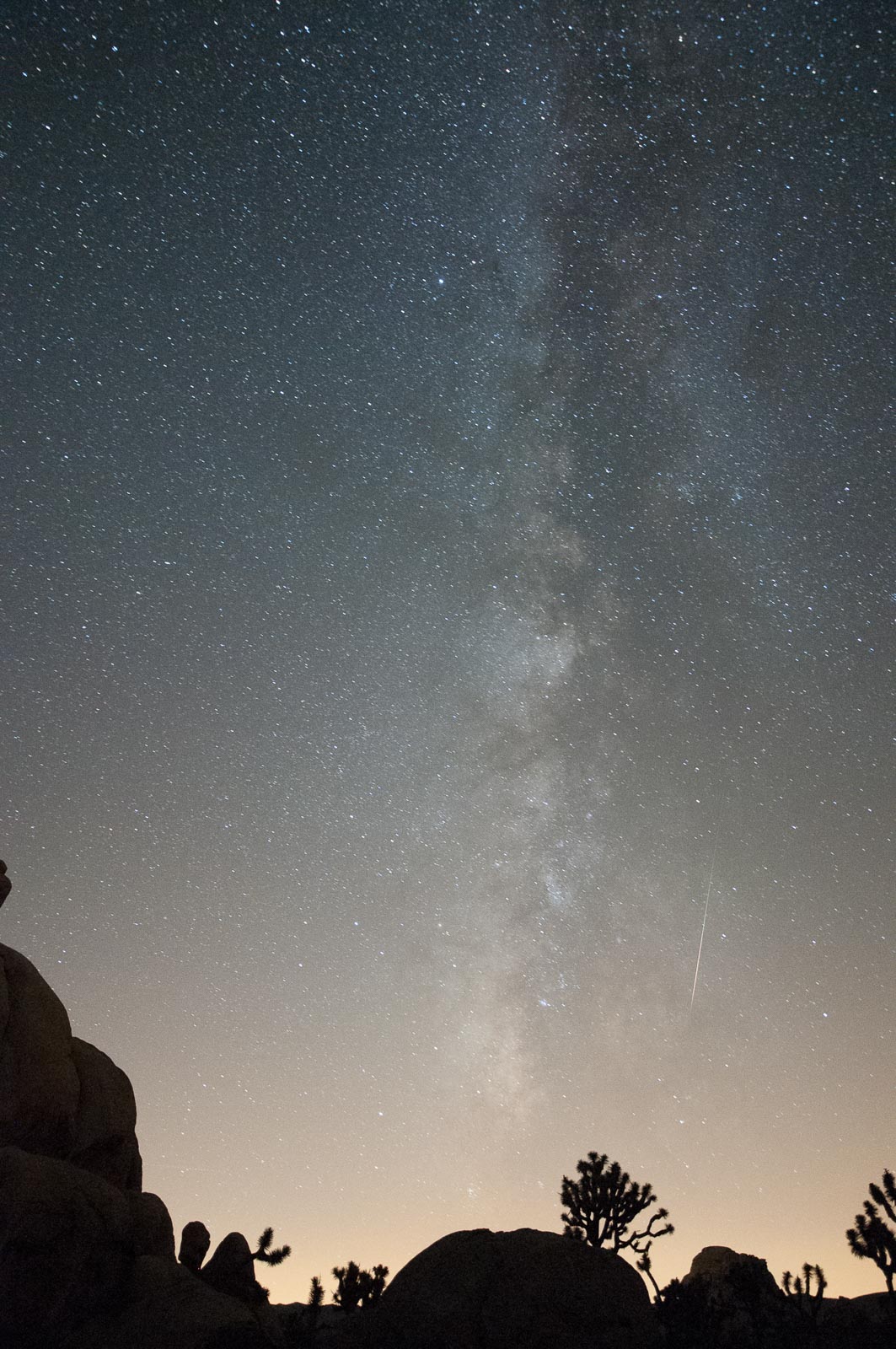 5 Mistakes to Avoid When Processing Star Photos - Nature TTL