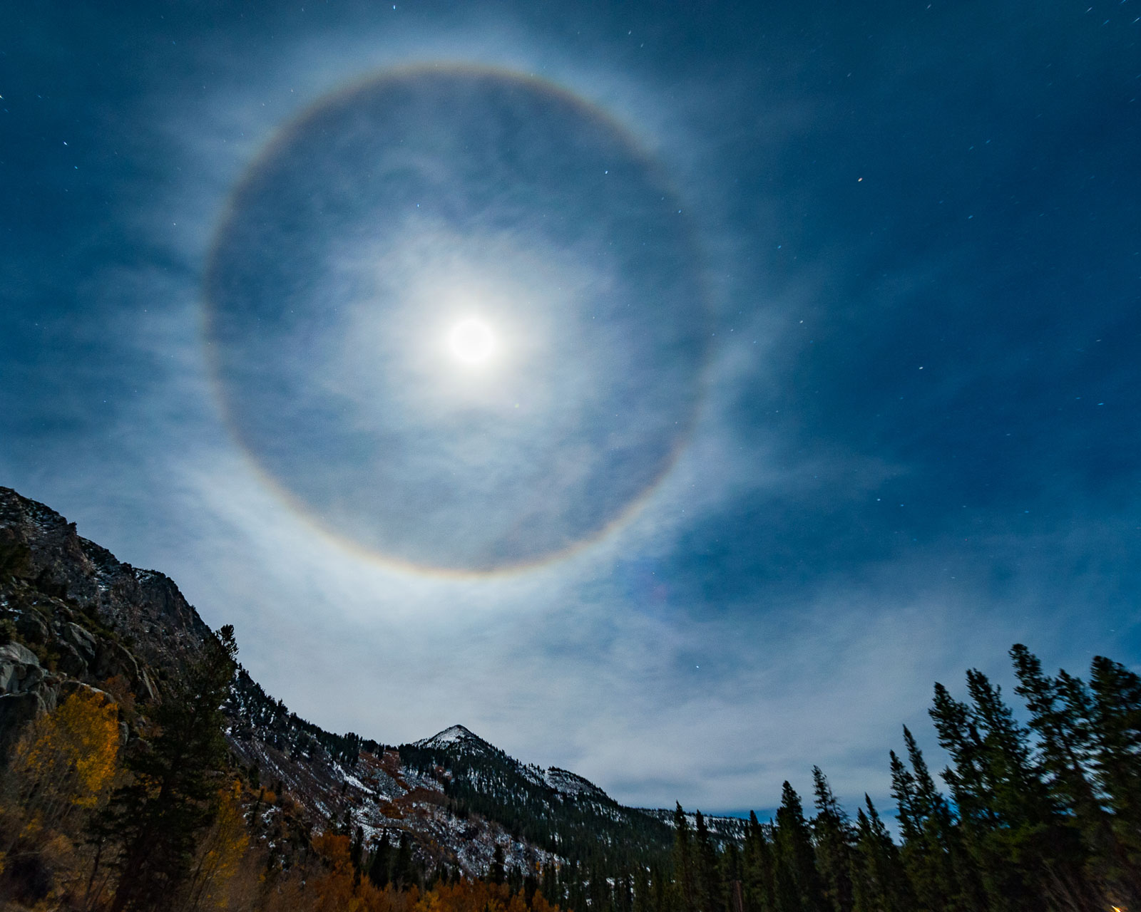 5 Mistakes to Avoid When Processing Star Photos - Nature TTL