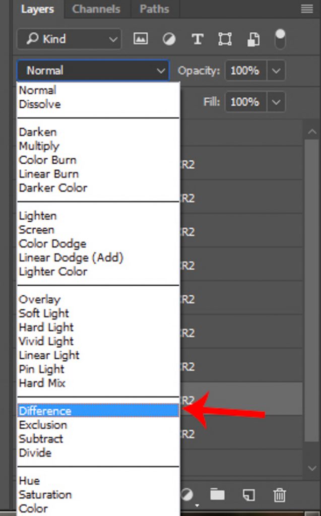 How to Stack Star Photos to Reduce Noise in Photoshop | Nature TTL
