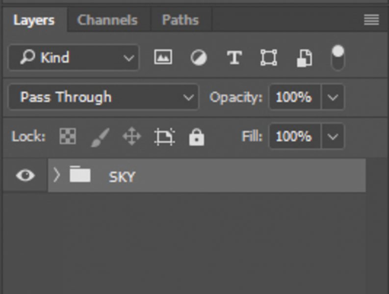 How to Stack Star Photos to Reduce Noise in Photoshop | Nature TTL