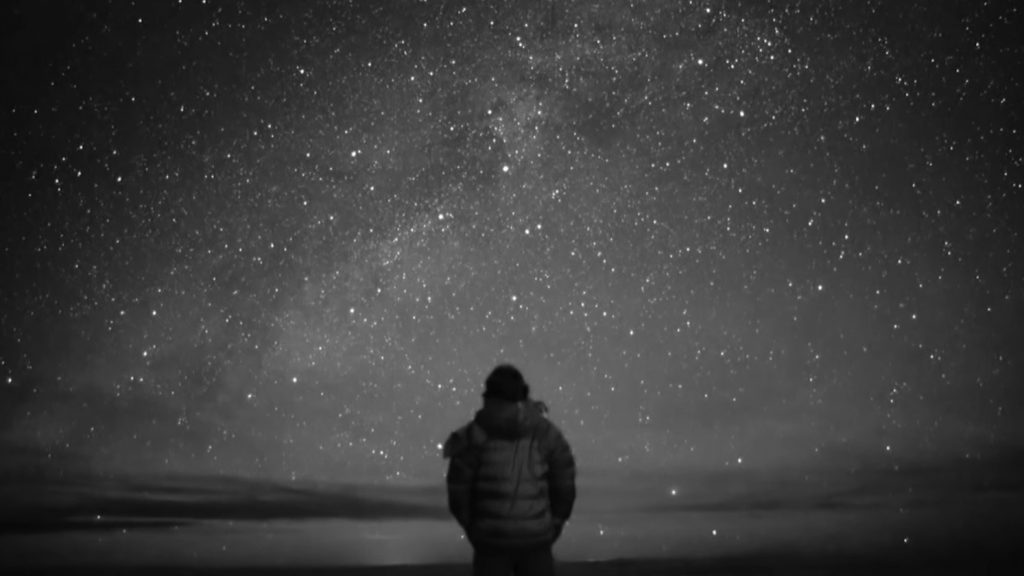 Canon's New Low-Light Sensor Shoots 100fps in the Dark - Nature TTL