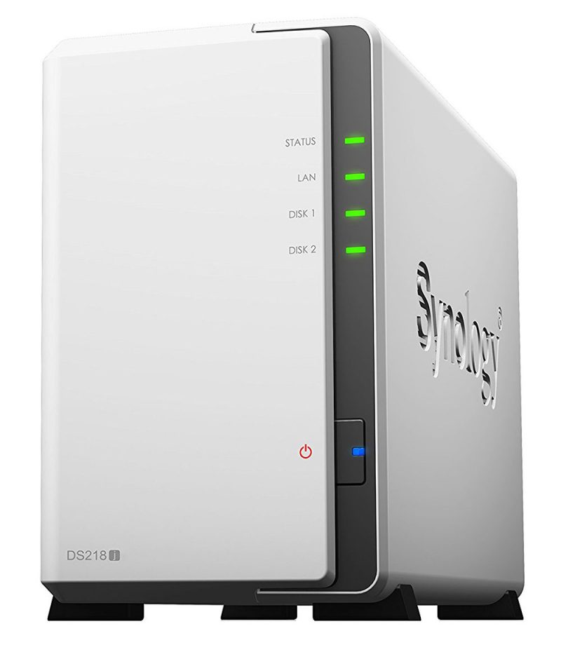 The Best Way to Back Up Your Photos: How to Store Images Safely ...