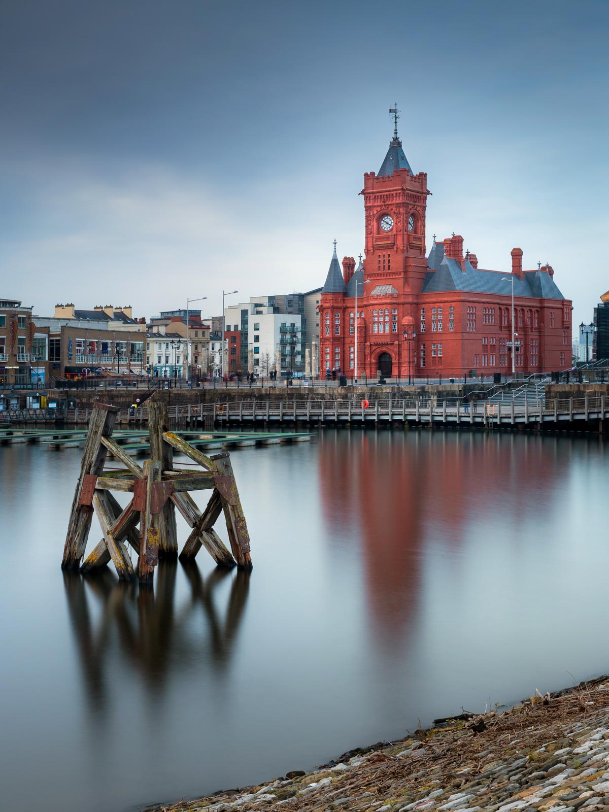 10 Best Places for Landscape Photography in South Wales | Nature TTL