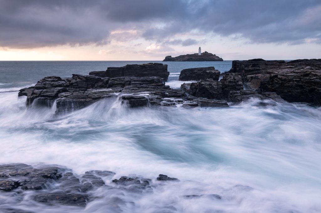 10 Best Landscape Photography Locations in Cornwall, UK - Nature TTL