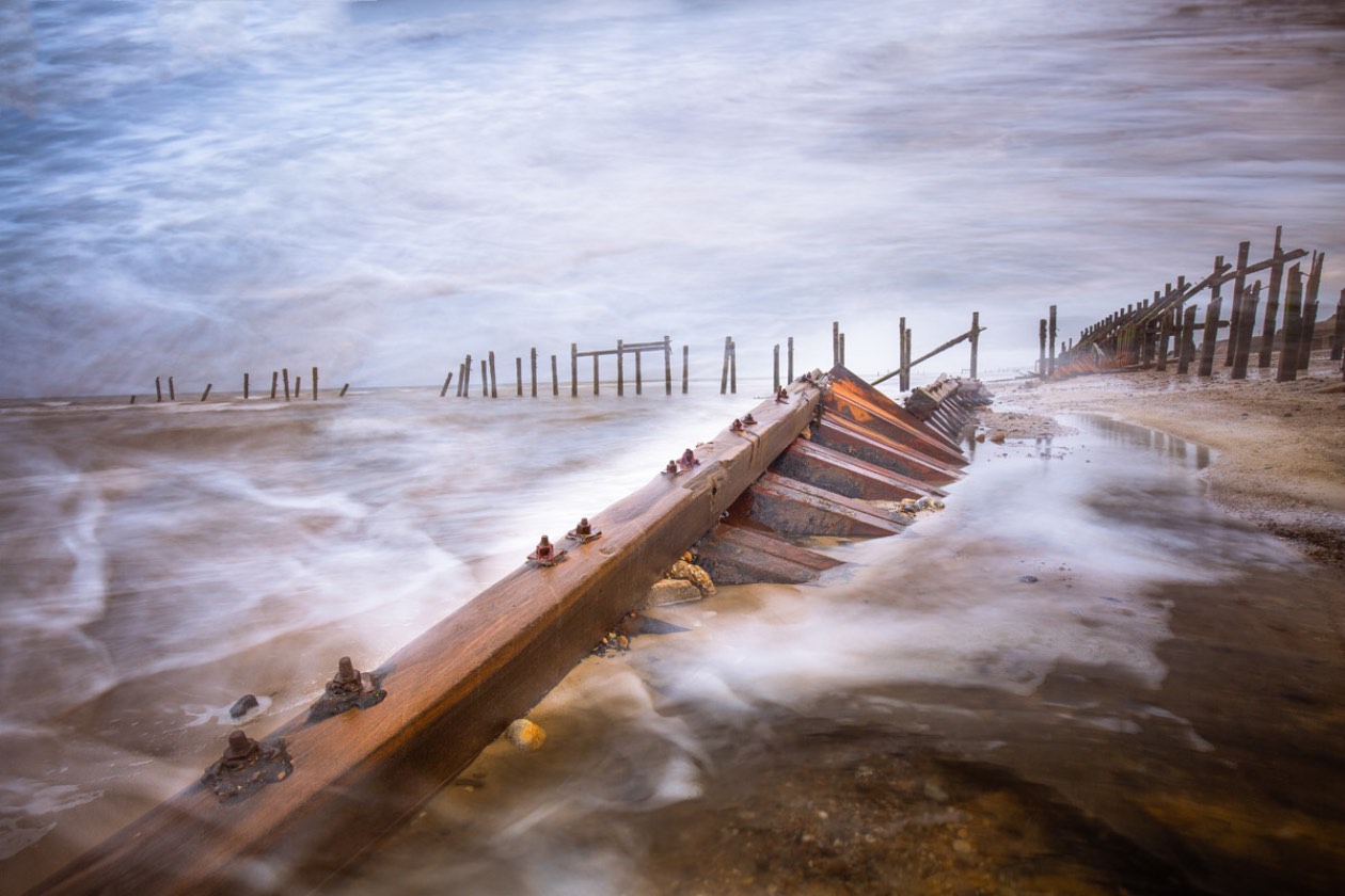 Zero Footprints Photography Competition 2018 Winners Announced - Nature TTL