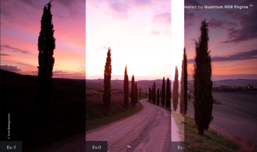 The New Aurora HDR 2019 Photo Editing Software is Here - Nature TTL