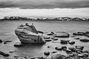 Top 10 Landscape Photography Locations in California | Nature TTL