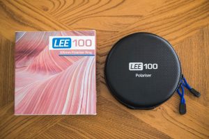 LEE100 Review: LEE Filters' New & Improved System | Nature TTL