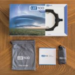 LEE100 Review: LEE Filters' New & Improved System | Nature TTL