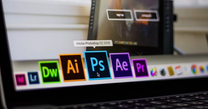 Adobe Warns of Lawsuits for Using Older CC Apps - Nature TTL