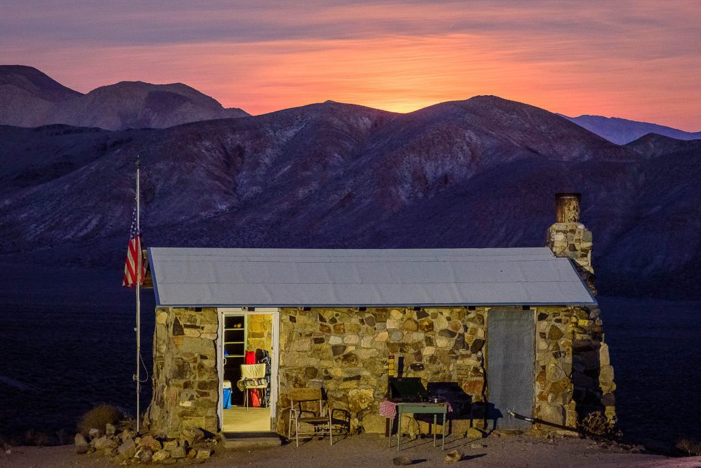 How to Photograph Moonscapes - Nature TTL