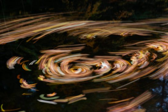 How to Take Long Exposure Landscape Photos | Nature TTL