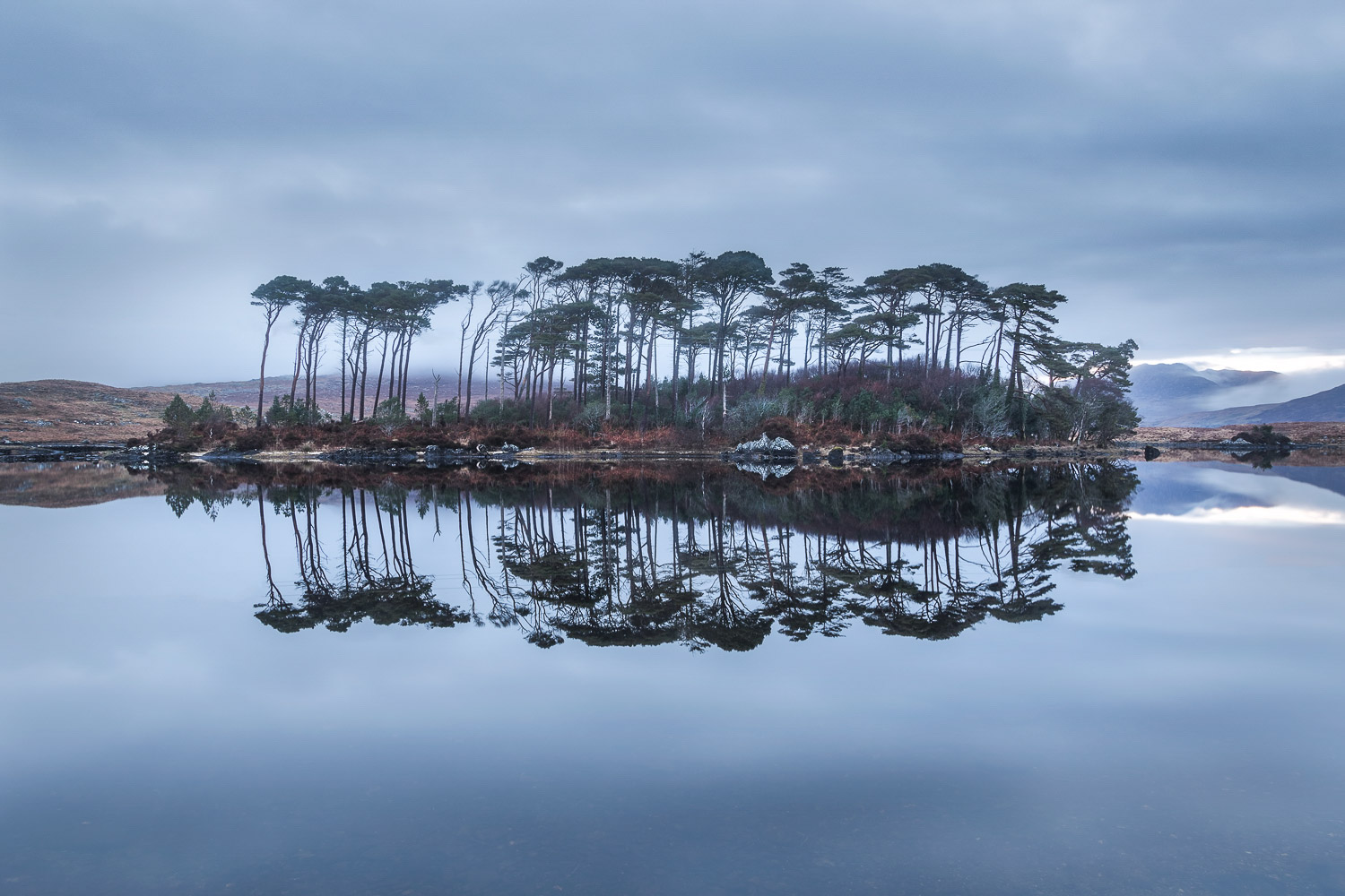 The Best Places for Landscape Photography in Ireland - Nature TTL