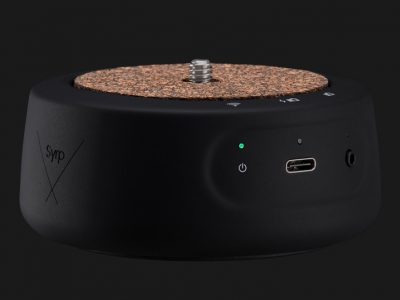 How to Take Long Exposure Landscape Photos | Nature TTL