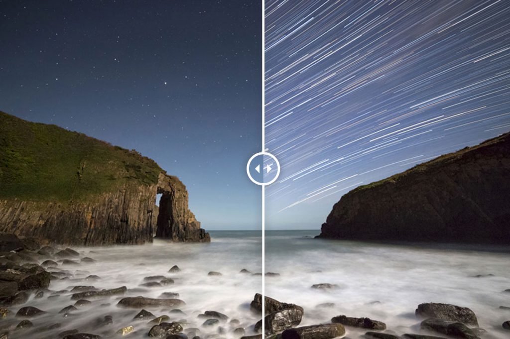 Star Photography Tutorials: The Complete Guide - Nature TTL