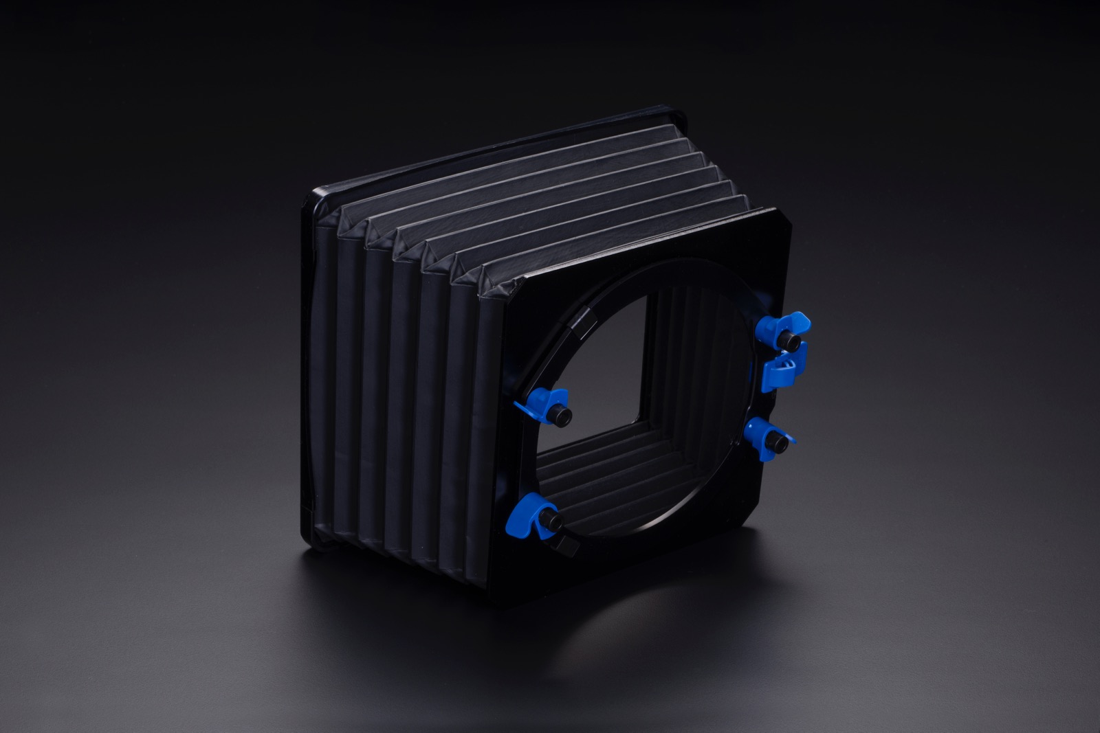 LEE100 Filter System Adaptor and Hood Released - Nature TTL