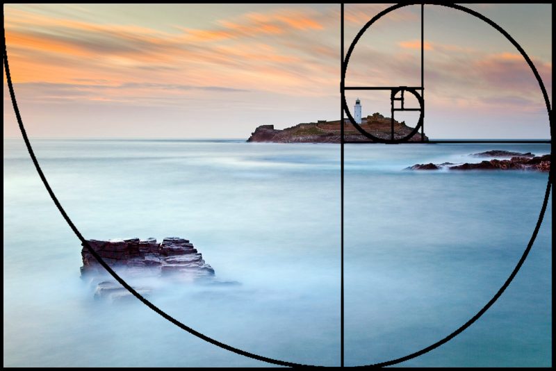 Composition In Landscape Photography The Essential Guide Nature TTL