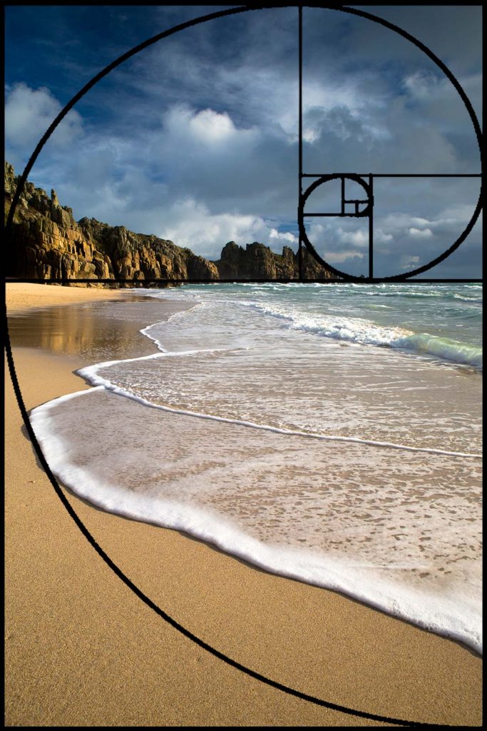 Composition in Landscape Photography: The Essential Guide | Nature TTL
