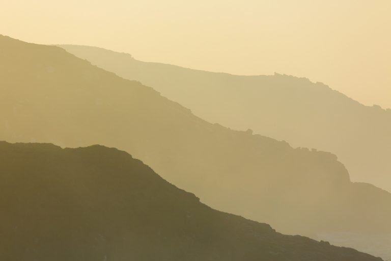 Composition in Landscape Photography: The Essential Guide | Nature TTL