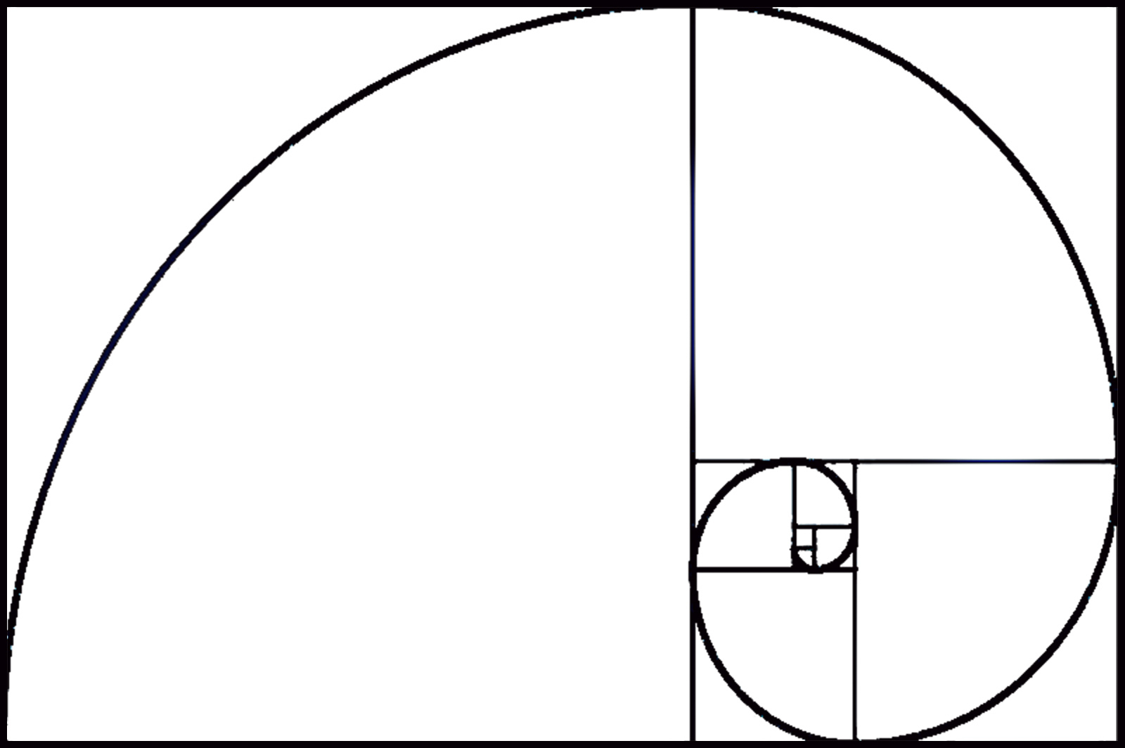 Composition in Landscape Photography: The Essential Guide - Nature TTL