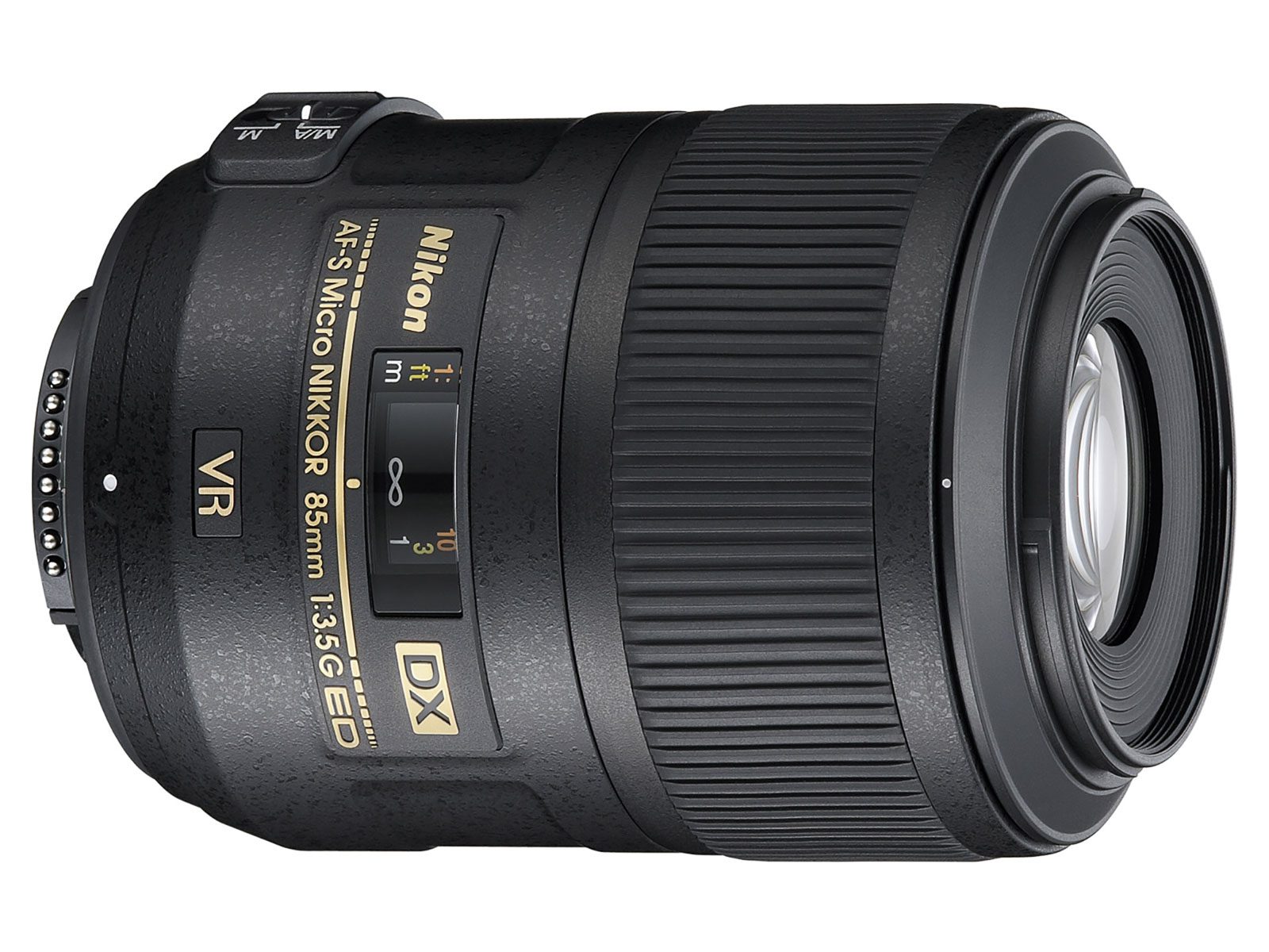 What's the Best Macro Photography Lens? | Nature TTL