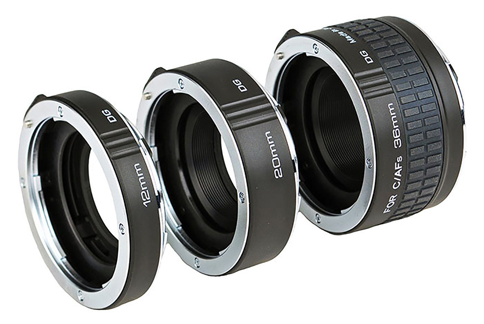 What's the Best Macro Photography Lens? - Nature TTL