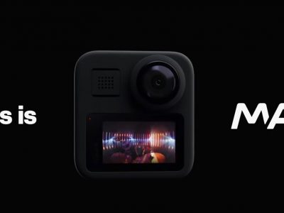 Nikon D500 Review: In the Hands of a Wildlife Photographer | Nature TTL