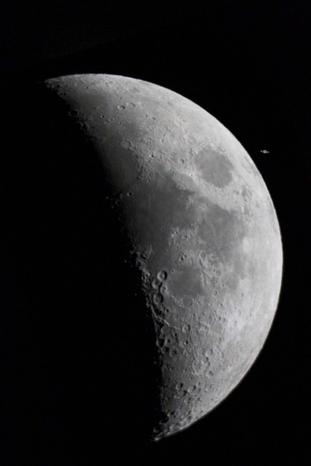 How to Photograph the Moon: An In-depth Guide | Nature TTL