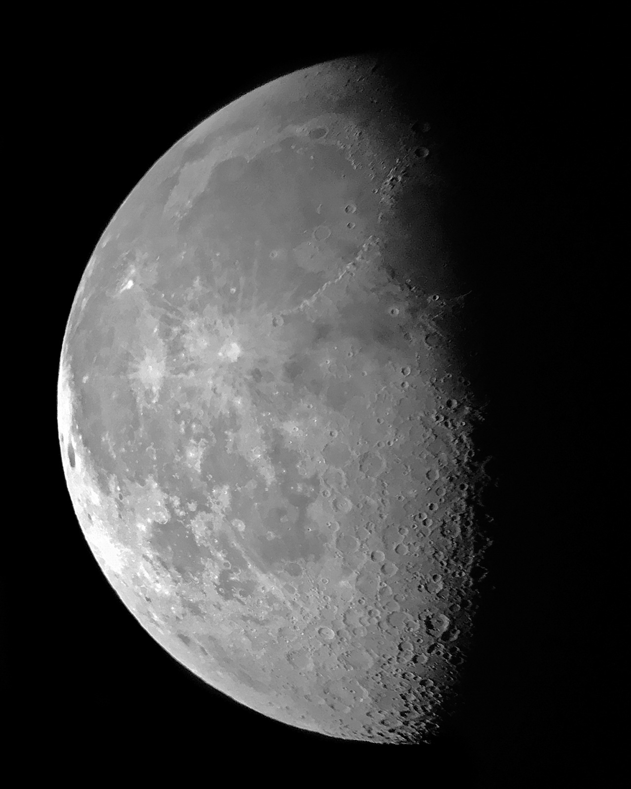 How to Photograph the Moon: An In-depth Guide | Nature TTL